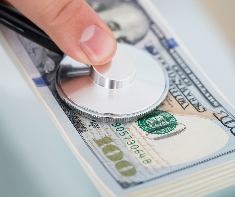 5 Tips to Save Money on Health Care: Part 2 | Wisconsin Employee ...