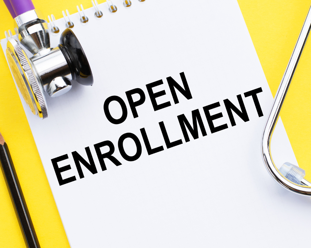 Leveling Up Your Open Enrollment Game: Tips for Success | Wisconsin ...