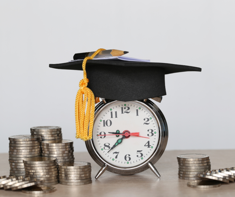 The Return of Student Loans: Ease Your Employee’s Anxiety | WI Employee ...