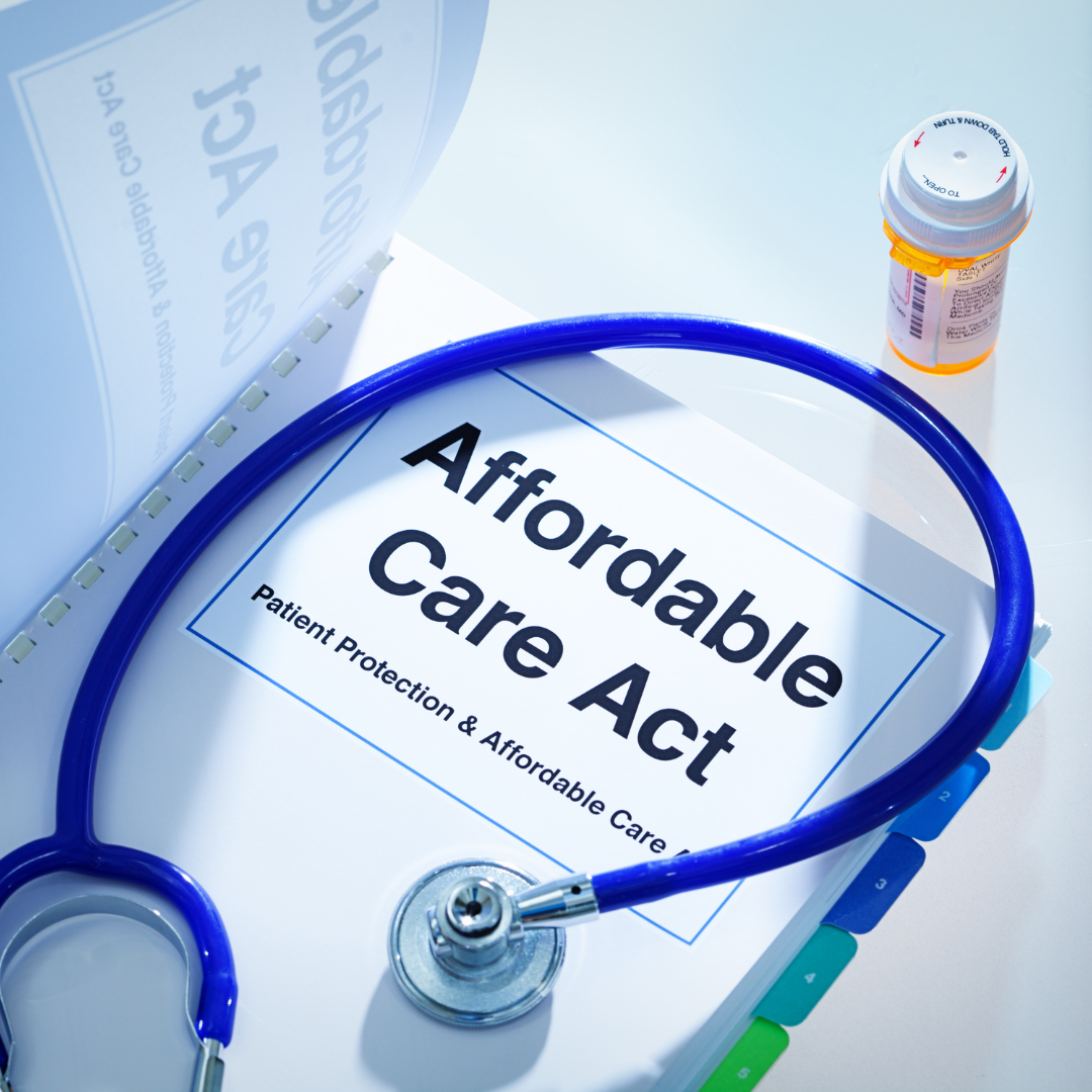 ACA Reporting Deadlines for 2025: What You Need to Know | WI Benefits ...